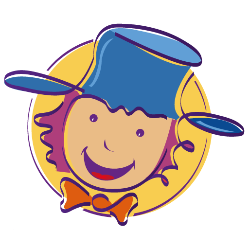 Mister Brinque · Produtos