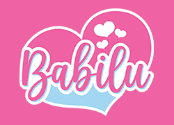 Mister Brinque · Babilu